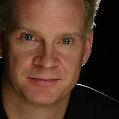 Stream Jack Wall Music Music Listen To Songs Albums Playlists For Free On Soundcloud