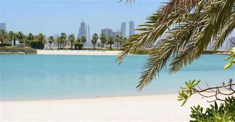 List Of Beaches In Bahrain Bahrain Ofw