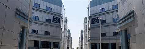 Vocational Education Centre By Trojan Construction