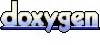 Exmat Binary Operators