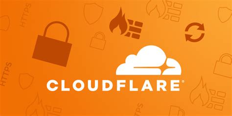 How To Purge Cache From Your Cloudflare CDN The Cloud Keeper