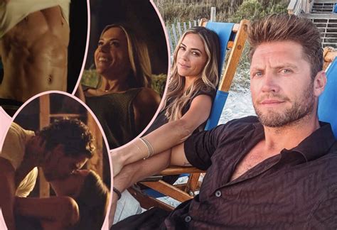 Too Controlling Jana Kramers New Husband Says He Wont Allow Her To Do Anymore Steamy Love