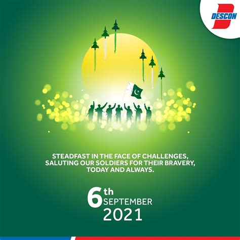 Syed Rehman Ali Shah Posted On Linkedin