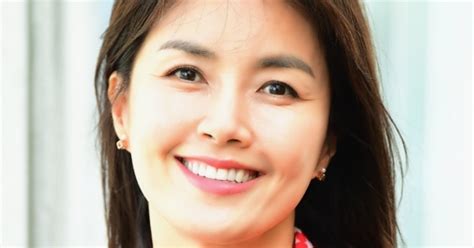 신애라 딥페이크 활용 가짜뉴스에 분노 형사고소 고려”