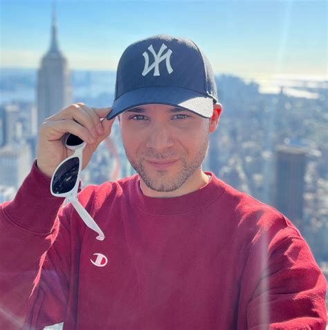 New Webflow Template Dark Mode Toggle Joshua Mcsorley Posted On The