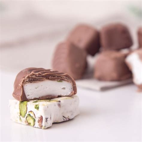 Buy Noga Chocolate Delivered By Kakawna توصيل