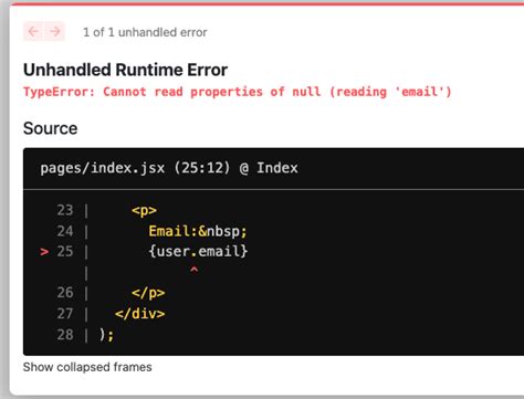 Chapter Issue Async Labs Builderbook GitHub