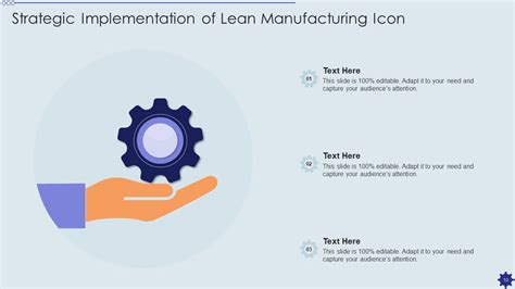 Top 10 Lean Tool Powerpoint Presentation Templates In 2025
