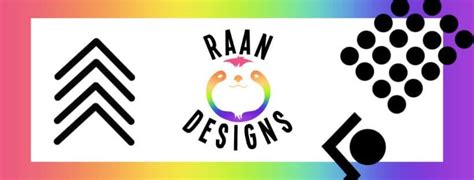 Raan Designs