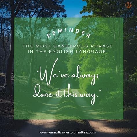 Leadership Processexcellence Continuousimprovement Leansixsigma Innovationculture