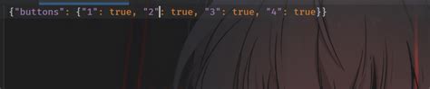 Python Saving A Json File Stack Overflow