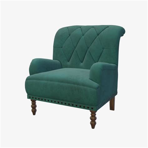 3d Glb Models Turbosquid