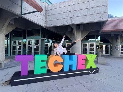 Orbus Software On Linkedin Digitaltransformation Enterprisetransformation Ai…