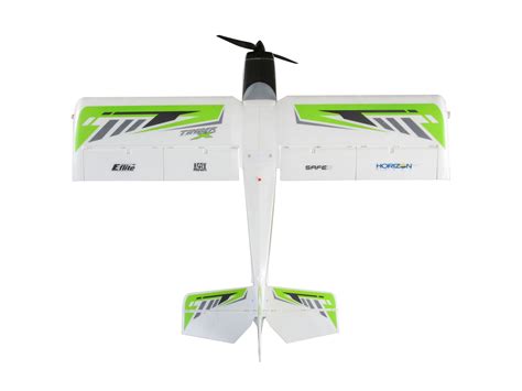 E Flite Timber X 1 2m Bnf Basic W As3x And Safe Select Efl3850