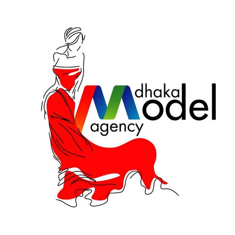 Dhaka Model Agency Youtube