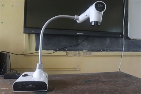 Smart Class And E Learning Love Dale Residential School