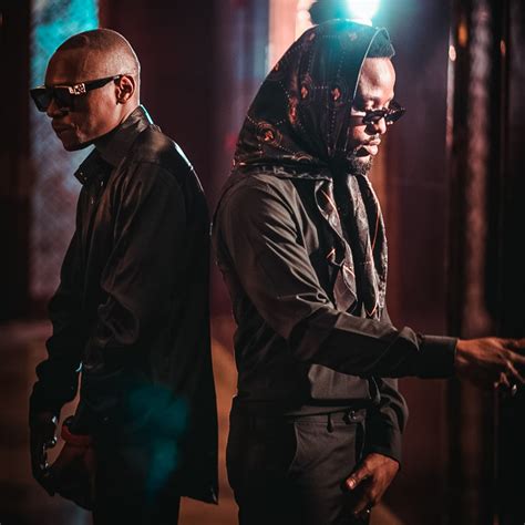 Dygo Boy Busy Feat Laylizzy 2020 Download Mp3 Portal Moz News