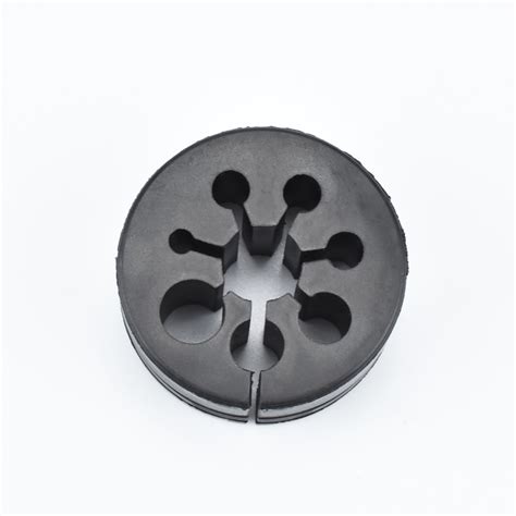 Rubber Cable Grommet Wire Pass Through Grommet Zyxrubber