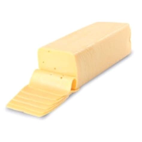 Sýr Ementál 45 Levně Kupi Cz