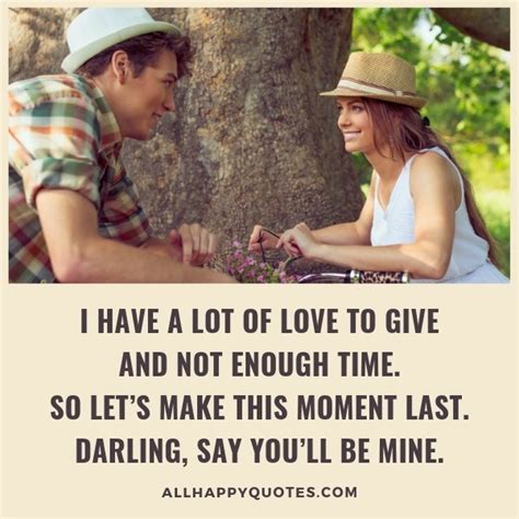 Love Quotes That Will Drive Her Crazy Love Quotes That Will Drive Her Crazy