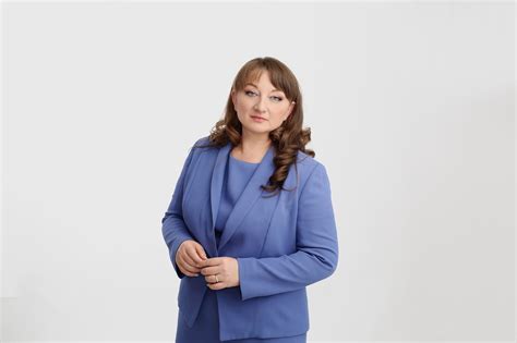 Деница Сачева Denitsa Sacheva