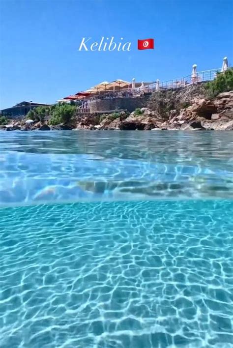 Duplex El Mansoura A4 Kelibia Updated Prices 2025