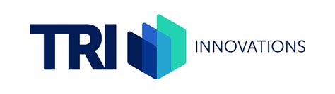 About Us Tri Innovations Epcm Solutions