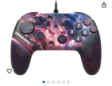 Controller Opinion Rtekken
