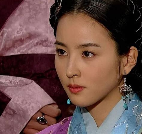 لحظات عاشقان بانو سوسانو و همسر فوتبالیستشعکس