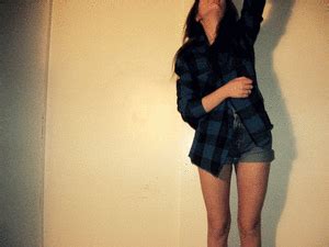 Flashing Cute  Find On Er