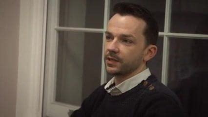 Chemsex Group Sex Group Sex Porn XHamster Chemsex Group Sex Group Sex Porn XHamster