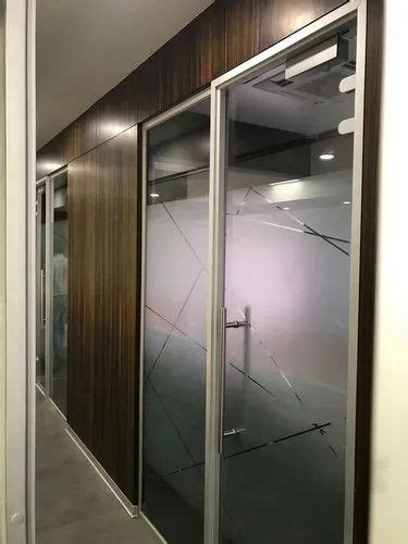 Acoustic Partition Acoustical Partition Latest Price Manufacturers