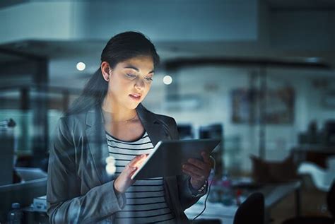 Barrierefreie Websiten Pflicht Ab 2025 Olaf Dicker Gmbh