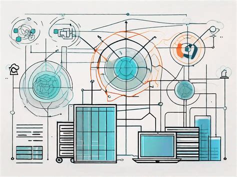 Understanding Nosql Databases A Comprehensive Guide For Technology