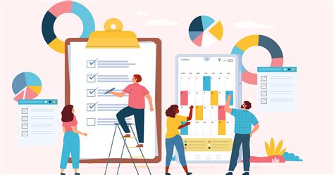 A Guide To Capacity Report Types And How To Build One