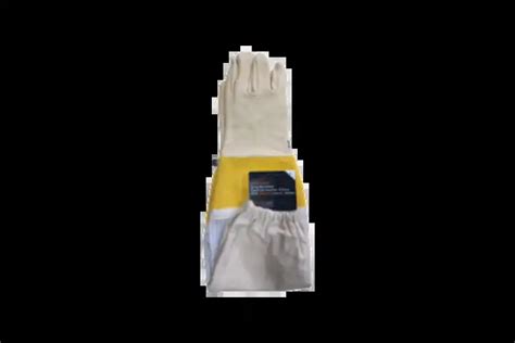 Premium Gloves Beekeeping Equipment