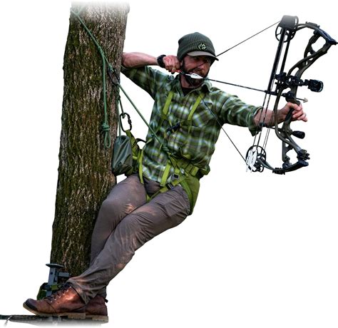 Xop Xtreme Outdoor Products Complete Tree Saddle Nepal Ubuy