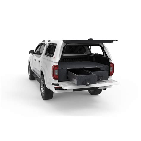 Toyota Landcruiser Prado 250 Series 2024 2026 Vx 4wd Interiors Single