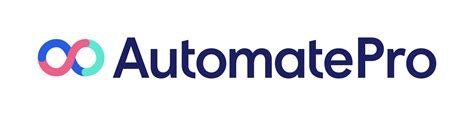 Automatepro Linkedin