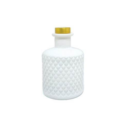 Diffuser Base Oil 25lt Luxury Candle Supplies