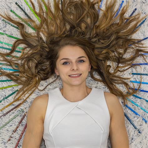 Laura Nitner Art Added A New Photo Laura Nitner Art