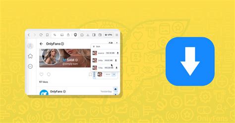 OnlyFans App: How To Use It On Mobile?