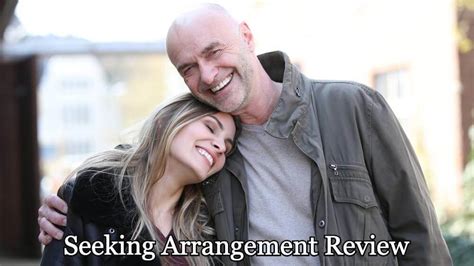 Fling Dating Site Review 2025 [ Pros And Cons]