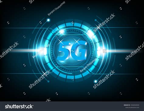4g: Bilder, Stockfotos und Vektorgrafiken | Shutterstock