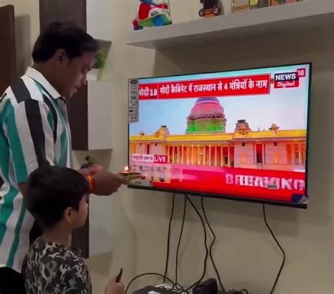 Video Soham Chakraborty On Linkedin ️