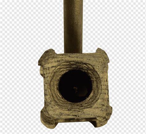 컴퓨터 하드웨어 스팀 펑크 파이프 기타 컴퓨터 하드웨어 인공물 Png Pngwing