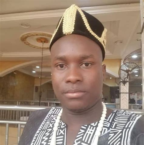 Doyle Mckey Ngomi Officiel