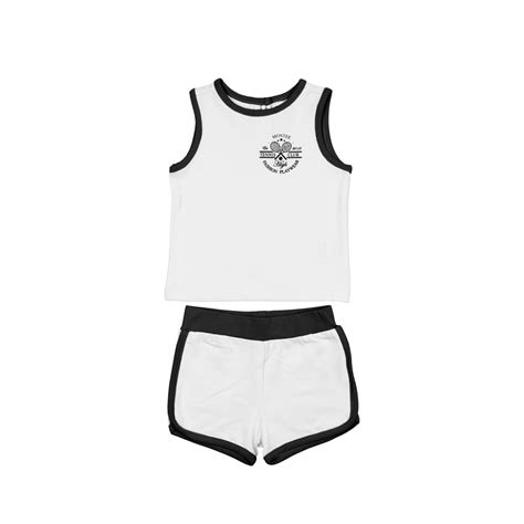 Products Page 3 Bebe Kangaroo