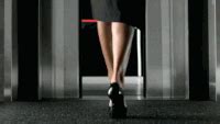 High Heels S Get The Best  On Er