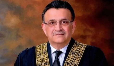 Judgment Will Be Short And Sweet Sc Reserves Verdict In Nab